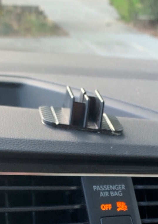 UMount Dashboard Adapter (works with UMount car socket mount) – MCCHJoy ...